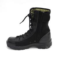 China Find Your Perfect Fit with Combat Tactical Boots for Tactical Operations for sale