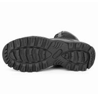 China Combat Tactical Boots Built to Withstand the Demands of Combat and Tactical Operations for sale