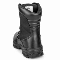 China Combat Tactical Boots Built to Withstand the Demands of Combat and Tactical Operations for sale