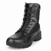 China Combat Tactical Boots Built to Withstand the Demands of Combat and Tactical Operations for sale