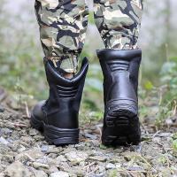 China Combat Tactical Boots Built to Withstand the Demands of Combat and Tactical Operations for sale