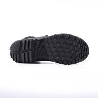 China Combat Tactical Boots The Ideal Choice for Military and Law Enforcement Professionals for sale