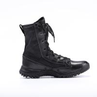 China Combat Tactical Boots The Ideal Choice for Military and Law Enforcement Professionals for sale