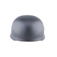 China Strength Aramid Fibers Tactical Ballistic Helmet with NIJ Level IIIA Protection for sale