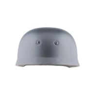 China Strength Aramid Fibers Tactical Ballistic Helmet with NIJ Level IIIA Protection for sale
