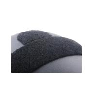 China FAST Strength Aramid Fibers Tactical Ballistic Helmet with NIJ Level IIIA Protection for sale
