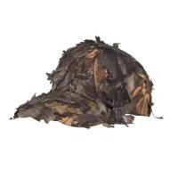 China Wholesale outdoor camping hunting 3D real tree printing sports hat tactical quick dry camouflage baseball cap for sale