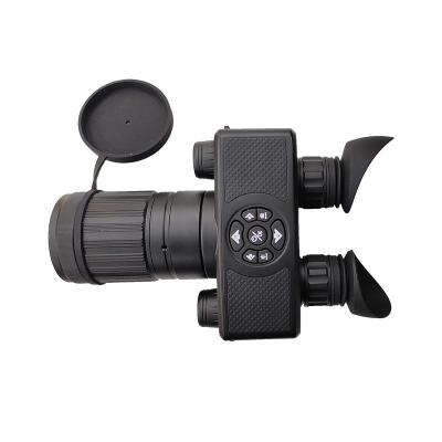China SUB3076 Binocular monocular infrared code night vision device for sale