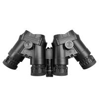 China Expanded Product Title: Durable And Advanced Quad Night Vision Goggles Housing With Enhanced Protection And Versatility for sale