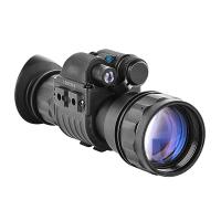 China Gen2+ Image Intensifier Tube PVS-14 Hunting Night Vision Monocular Optical Scopes Russian Binoculars night vision for sale