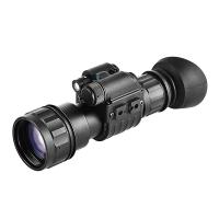 China Gen2+ Image Intensifier Tube PVS-14 Hunting Night Vision Monocular Optical Scopes Russian Binoculars night vision for sale
