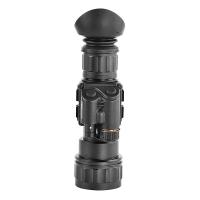 China Gen2+ Image Intensifier Tube PVS-14 Hunting Night Vision Monocular Optical Scopes Russian Binoculars night vision for sale
