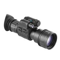 China Gen2+ Image Intensifier Tube PVS-14 Hunting Night Vision Monocular Optical Scopes Russian Binoculars night vision for sale