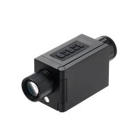 China Gen2+ Image Intensifier Tube PVS-14 Hunting Night Vision Monocular Optical Scopes Russian Binoculars night vision for sale