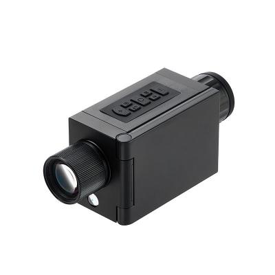 China Gen2+ Image Intensifier Tube PVS-14 Hunting Night Vision Monocular Optical Scopes Russian Binoculars night vision for sale