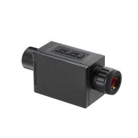 China Gen2+ Image Intensifier Tube PVS-14 Hunting Night Vision Monocular Optical Scopes Russian Binoculars night vision for sale