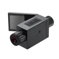 China Gen2+ Image Intensifier Tube PVS-14 Hunting Night Vision Monocular Optical Scopes Russian Binoculars night vision for sale