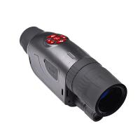 China WIFI Connection Night Vision Zoom Camera Within 20 Meters Valid Distance for sale