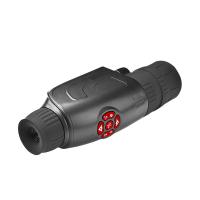 China WIFI Connection Night Vision Zoom Camera Within 20 Meters Valid Distance for sale