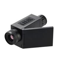China Gen2+ Image Intensifier Tube PVS-14 Hunting Night Vision Monocular Optical Scopes Russian Binoculars night vision for sale