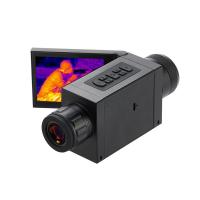 China Gen2+ Image Intensifier Tube PVS-14 Hunting Night Vision Monocular Optical Scopes Russian Binoculars night vision for sale