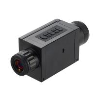 China Gen2+ Image Intensifier Tube PVS-14 Hunting Night Vision Monocular Optical Scopes Russian Binoculars night vision for sale