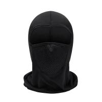 China Stealthy Quick Drying and Breathable Tactical Combat Headgear for sale