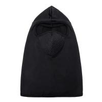 China Tactical Balaclava Face Mask Black Tactical Balaclava Custom for Men outdoor traveling sports for sale