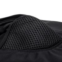 China Tactical Balaclava Face Mask Black Tactical Balaclava Custom for Men outdoor traveling sports for sale
