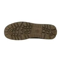 China Custom Hiking Outdoor Training Rubbers Altama Jungle Khaki Lightweight Combat Tactical Boots For Men for sale