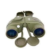 China Light Portable Optical With Bag Binoculars Night Vision Hunting Telescope Binoculars For Hunting And Climbing for sale