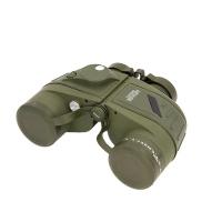 China Light Portable Optical With Bag Binoculars Night Vision Hunting Telescope Binoculars For Hunting And Climbing for sale