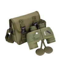 China Light Portable Optical With Bag Binoculars Night Vision Hunting Telescope Binoculars For Hunting And Climbing for sale