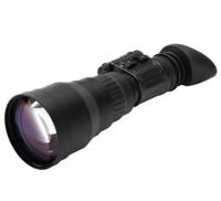 China Single Tube Low Light Night Vision with High Definition and Long Distance for outdoor tactical training for sale