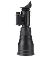 China Single Tube Low Light Night Vision with High Definition and Long Distance for outdoor tactical training for sale