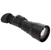 China Single Tube Low Light Night Vision with High Definition and Long Distance for outdoor tactical training for sale