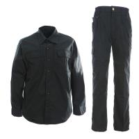 China unifrom ， military uniform， camouflage uniform， combat uniform， protect uniform for sale