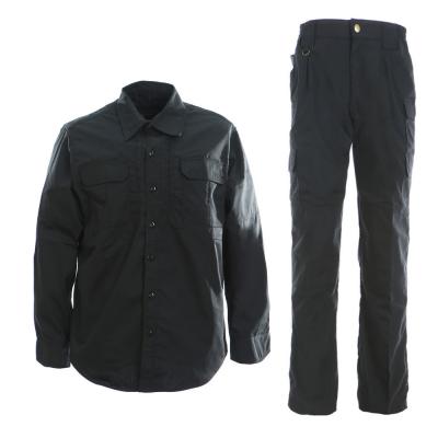 China unifrom ， military uniform， camouflage uniform， combat uniform， protect uniform for sale