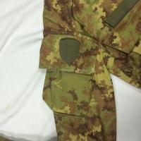 China Bulletproof Level Armor Equipment Stunning Protection Military Standard 100% Polyester Fiber for sale