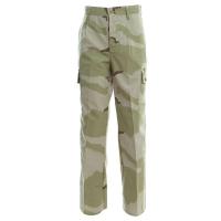 China Waterproof Anti UV 1.2kg Fire Resistance Durability Level III A Bulletproof Gear / Armored Attire for sale