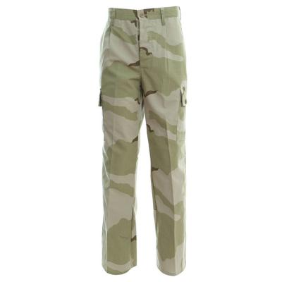 China Waterproof Anti UV 1.2kg Fire Resistance Durability Level III A Bulletproof Gear / Armored Attire for sale