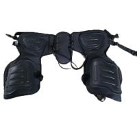 China Durable Tactical Gear Backpack with Adjustable Straps and Ample Storage for sale