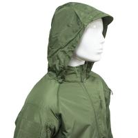 China Wholesale Jackets For Mountaineering And Cycling Warm Jackets Autumn And Winter Outdoor Camouflage for sale
