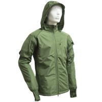 China Wholesale Jackets For Mountaineering And Cycling Warm Jackets Autumn And Winter Outdoor Camouflage for sale