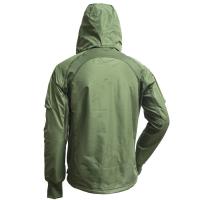 China Wholesale Jackets For Mountaineering And Cycling Warm Jackets Autumn And Winter Outdoor Camouflage for sale