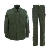 China uniform, military uniform， camouflage uniform， combat uniform,protect unifrom for sale