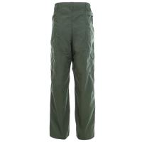 China unifrom  military uniform， camouflage uniform， combat uniform,protect uniform for sale