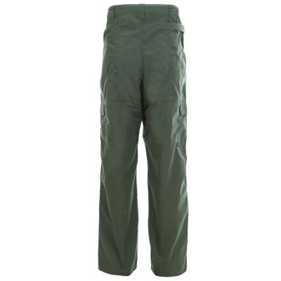 China unifrom  military uniform， camouflage uniform， combat uniform,protect uniform for sale