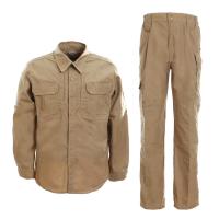 China unifom ，military uniform ，camouflage uniform ，combat uniform ， protect unifom for sale