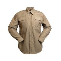 China Tactical Combat Uniform Shirt and Pants with Elbow and Knee Pads Tactical Gear Camouflage Colors for sale